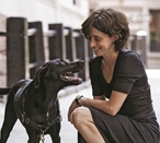 Literary Hub » Alexandra Horowitz