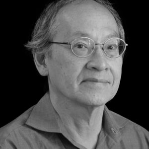 “Among Spruce” ‹ Literary Hub