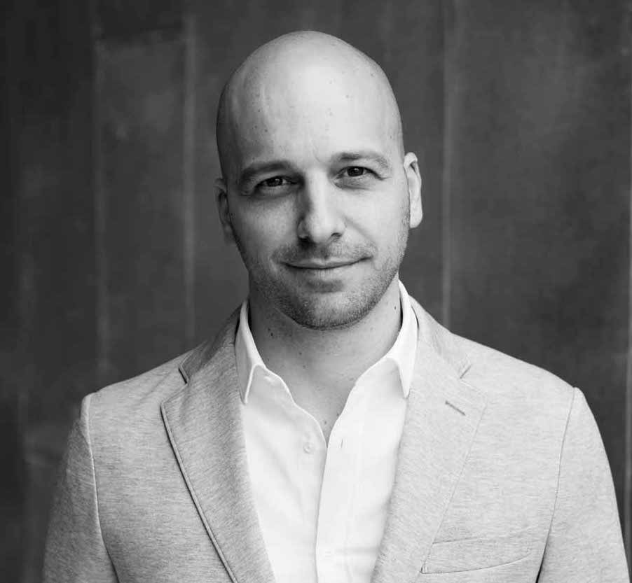 Christopher Castellani ‹ Literary Hub