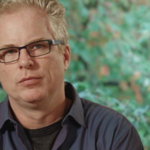 Literary Hub » Are Civilization and Income Inequality Inextricably ...