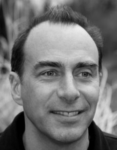 Literary Hub » Steve Healey