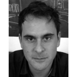 Literary Hub » James Verini