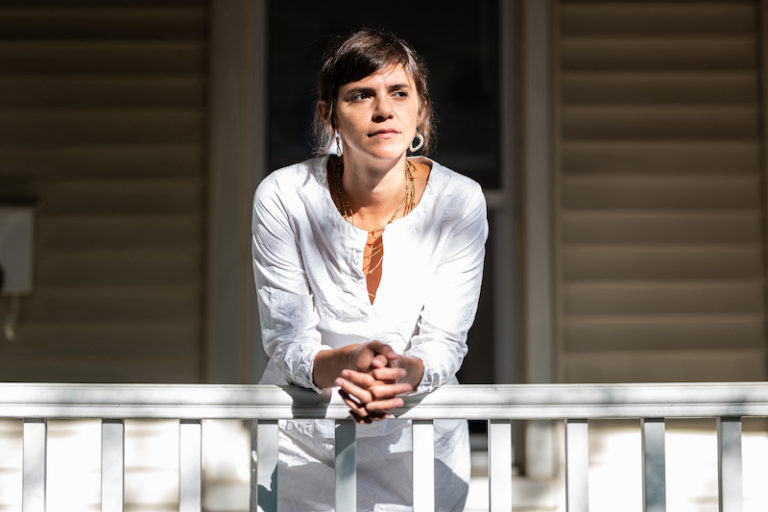 Here are the seven writers who just won MacArthur “genius” grants ...