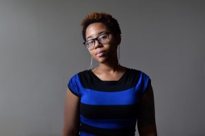 Literary Hub » Maya Phillips