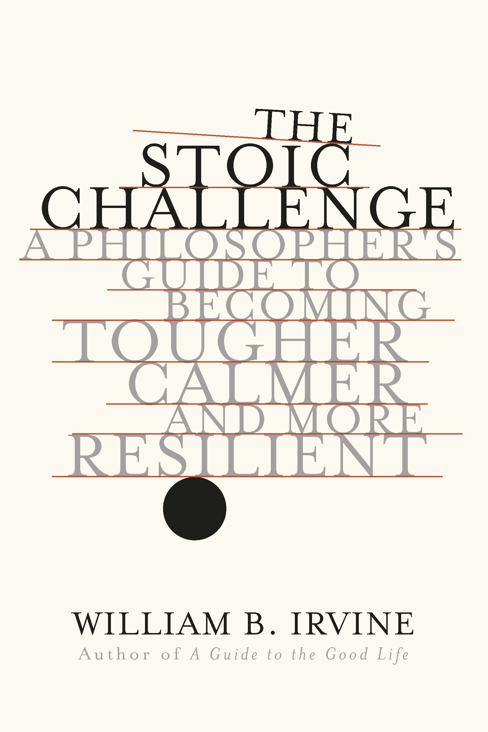 Literary Hub » The 11 Best Book Covers of September