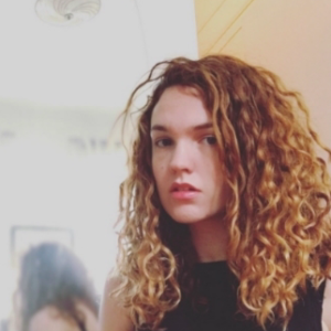 Literary Hub » Madeleine Watts