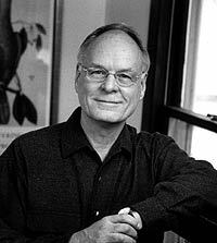 T. H. Breen ‹ Literary Hub