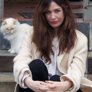Literary Hub » Anne Boyer: What is the Language of Pain?