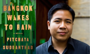 Literary Hub » Here are the seven shortlisted debut novels for the 2019 ...