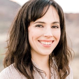 Literary Hub » Victoria Blanco