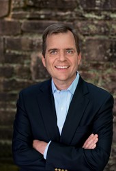 Christopher Leonard ‹ Literary Hub