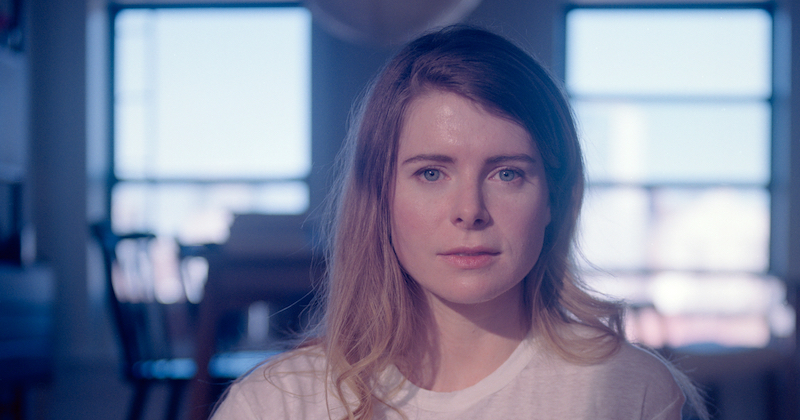 Emma Cline's next book is a short story collection called Daddy, and it ...