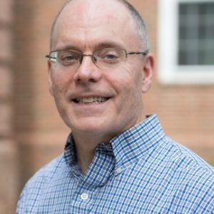 Literary Hub » Friedrich Hayek: Not Exactly the Libertarian Darling He ...