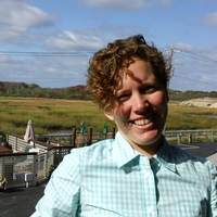 Literary Hub » The Queer Relationship That Powered Rachel Carson’s ...