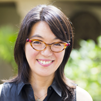 Literary Hub » Mari Yoshihara