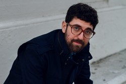 Literary Hub » Mike Pearl