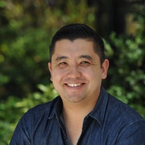 Literary Hub » Noah Cho