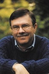 Roy Morris, Jr. ‹ Literary Hub