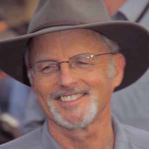 Literary Hub » Richard Louv