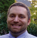 Brian Rosenwald ‹ Literary Hub