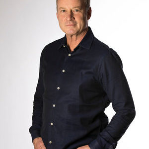 Timothy Egan ‹ Literary Hub