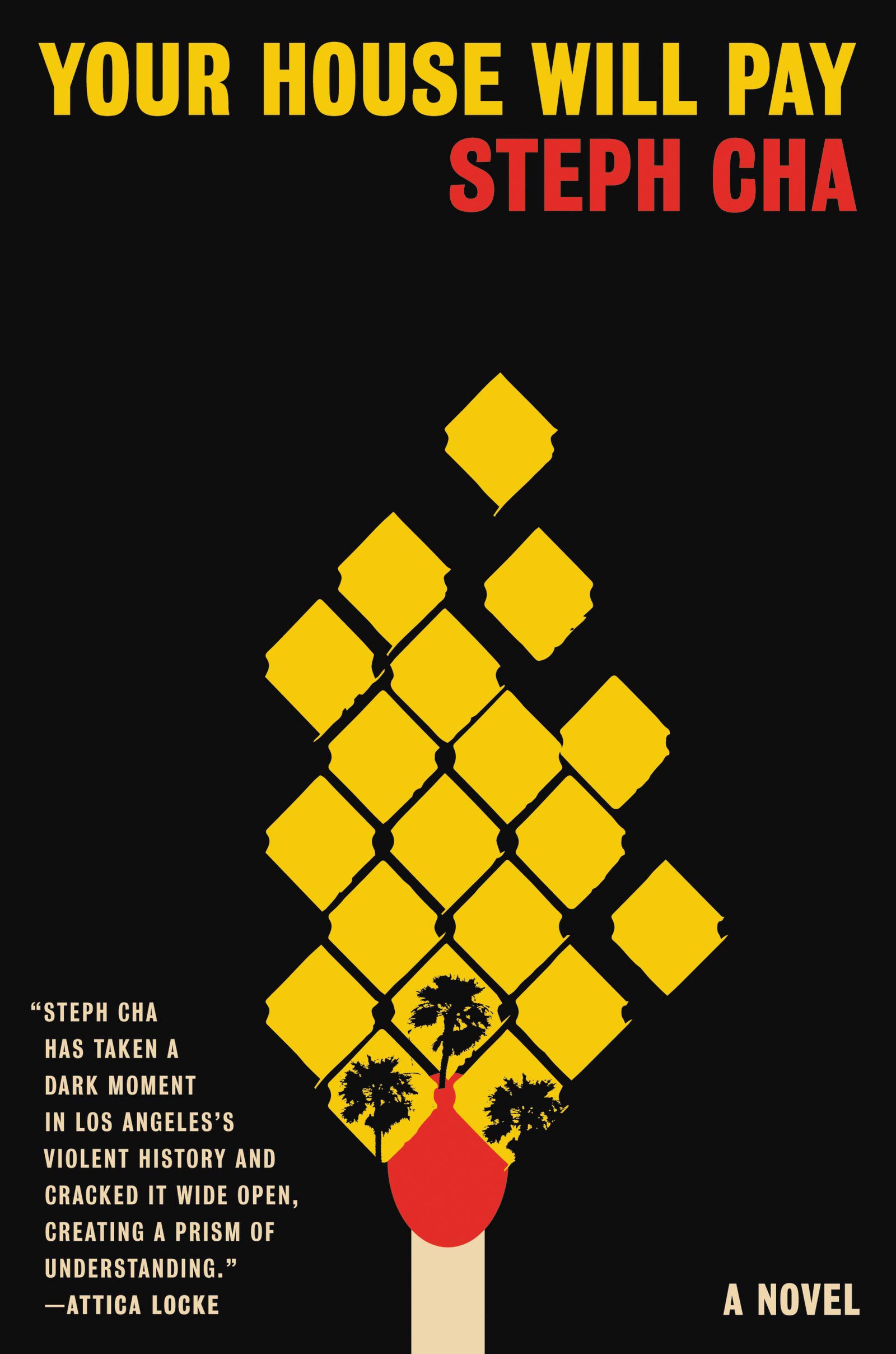 The 10 Best Book Covers of October ‹ Literary Hub