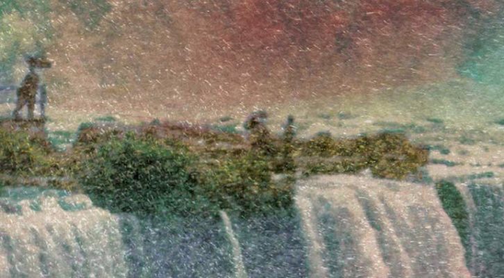 Emily Temple ‹ Literary Hub