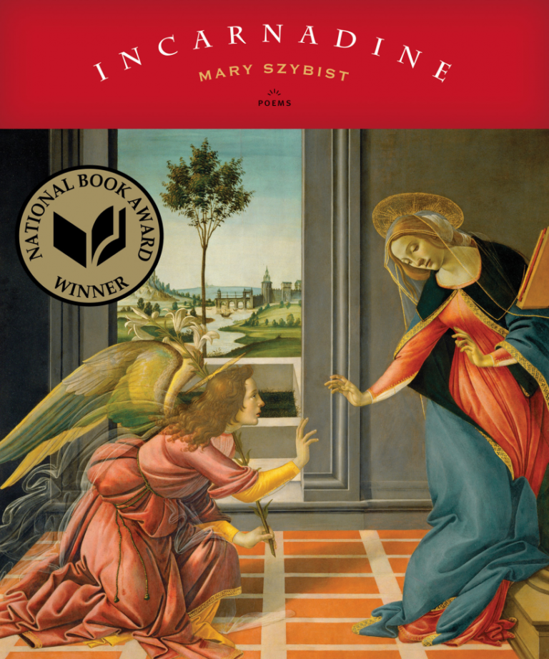 Literary Hub » The 10 Best Poetry Collections of the Decade