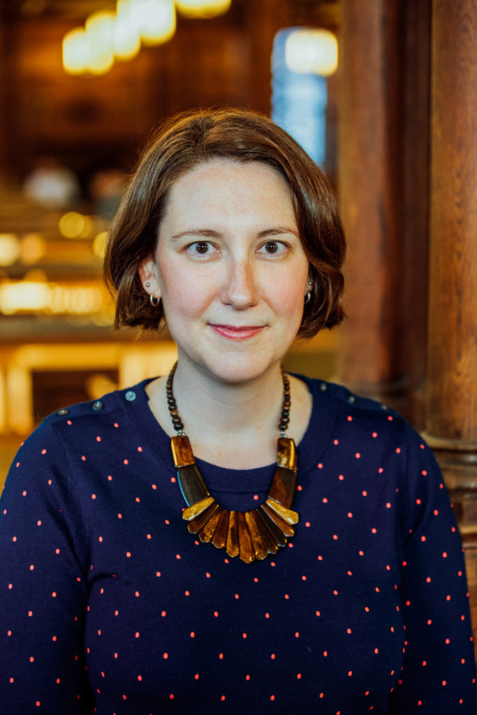 What Should You Read Next? Here Are the Best Reviewed Books of the Week ...