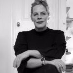 Discovering the Misogyny Behind the Famous Plot of Lord of the Flies ...