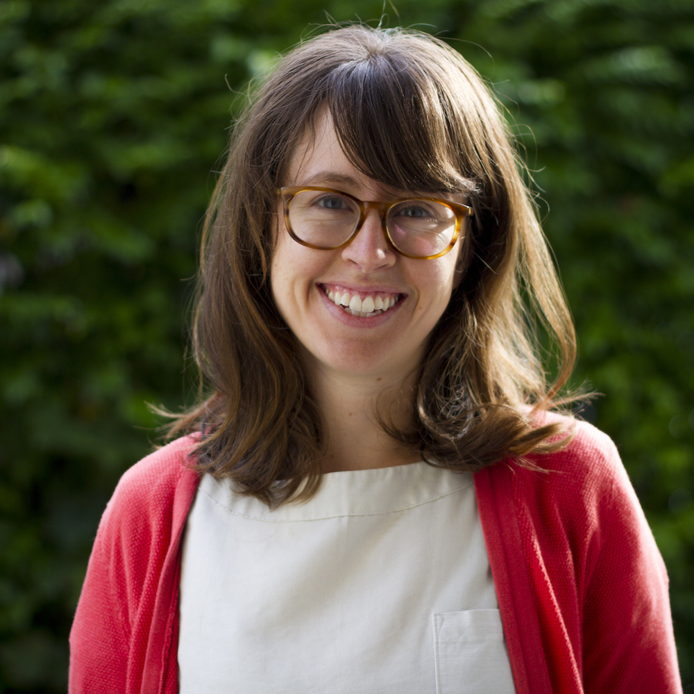 Emily Connelly ‹ Literary Hub