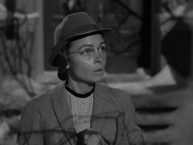 Literary Hub » 50 Fictional Librarians, Ranked