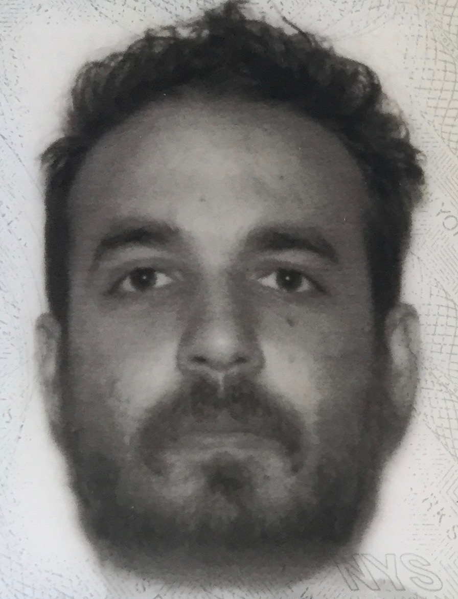 Joseph Pomp ‹ Literary Hub