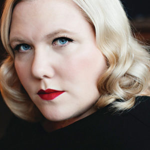 Literary Hub » Lindy West on Breaking the Silence Around Abortion