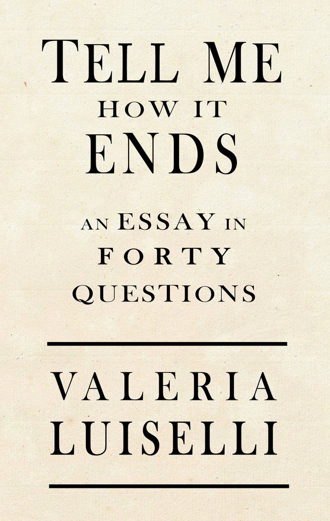 Literary Hub » The 10 Best Essay Collections of the Decade