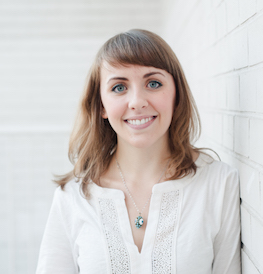 Michelle Delgado ‹ Literary Hub