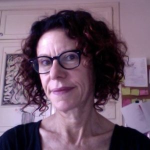 Literary Hub » Amy Gerstler
