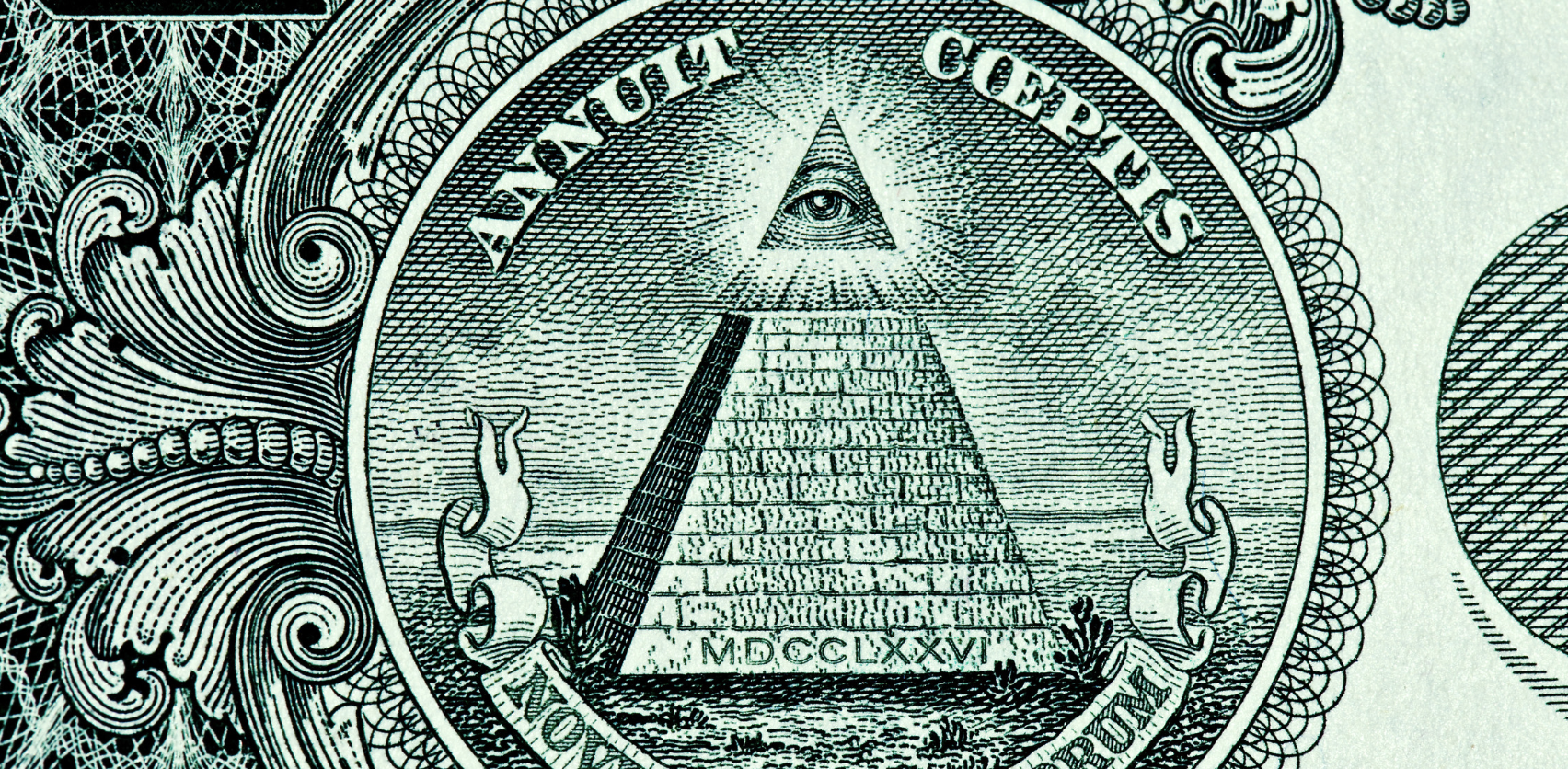 Literary Hub » Are Civilization and Income Inequality Inextricably ...