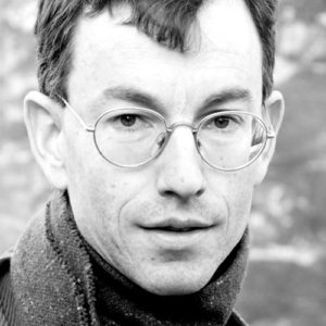 Literary Hub » Brendan Simms