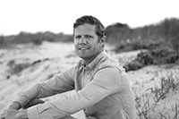 Andrew S. Lewis ‹ Literary Hub