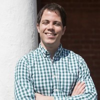Literary Hub » Charlie Tyson