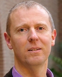 Literary Hub » Michael Newton
