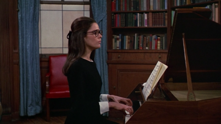 Literary Hub » 50 Fictional Librarians, Ranked