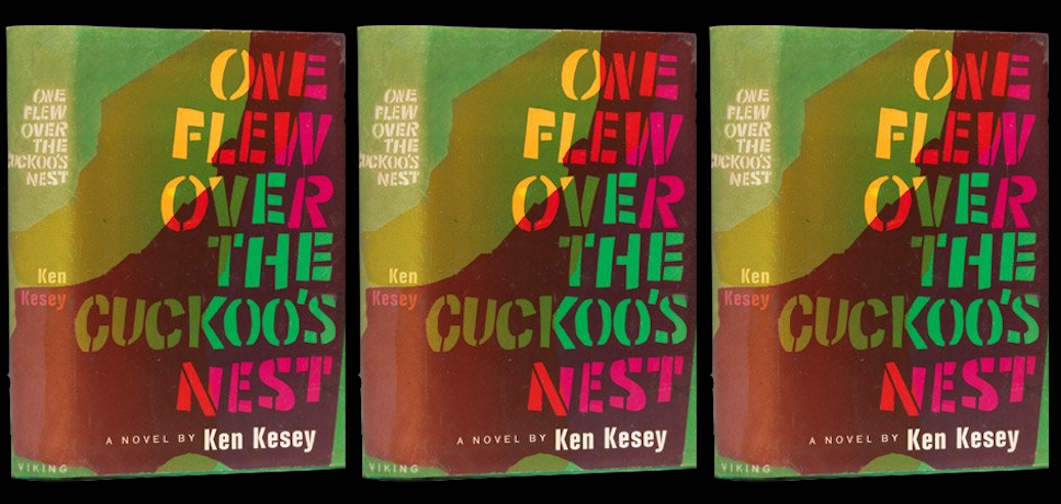 Lit Hub Weekly: January 27 – 31, 2020 ‹ Literary Hub