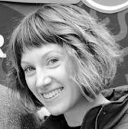 Literary Hub » Heather Christle