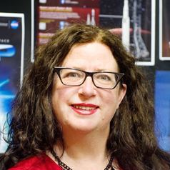 Literary Hub » Alice Gorman