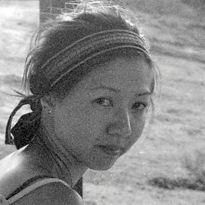 Jennifer S. Cheng ‹ Literary Hub