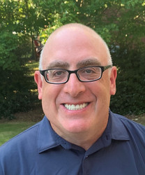 Literary Hub » Joe Posnanski
