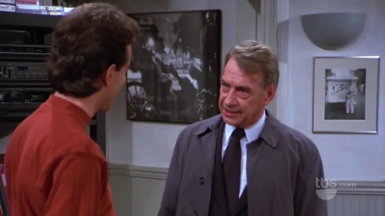 Literary Hub » 50 Fictional Librarians, Ranked