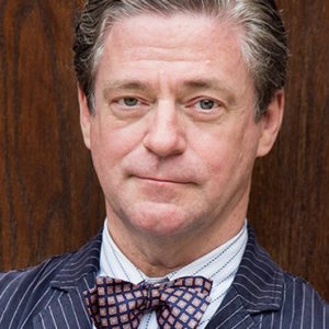 Literary Hub » Peter McGough